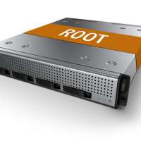 Root Server, Virtual Server oder Webserver - Was ist der richtige ...